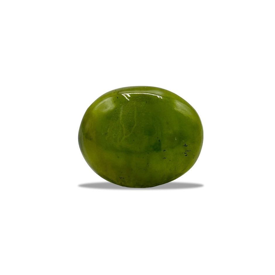 Buy Original Nephrite Stones - Jawa Gems